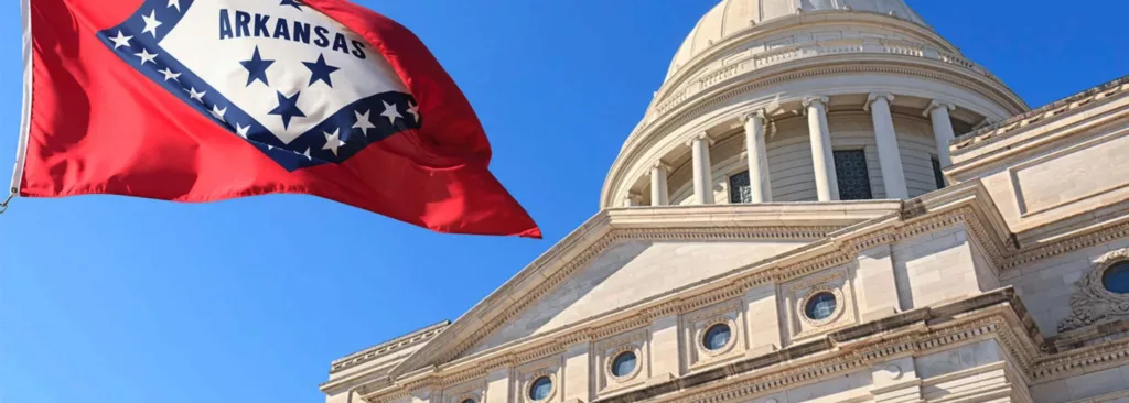 Arkansas Probate Administration Process | McDaniel Wolff
